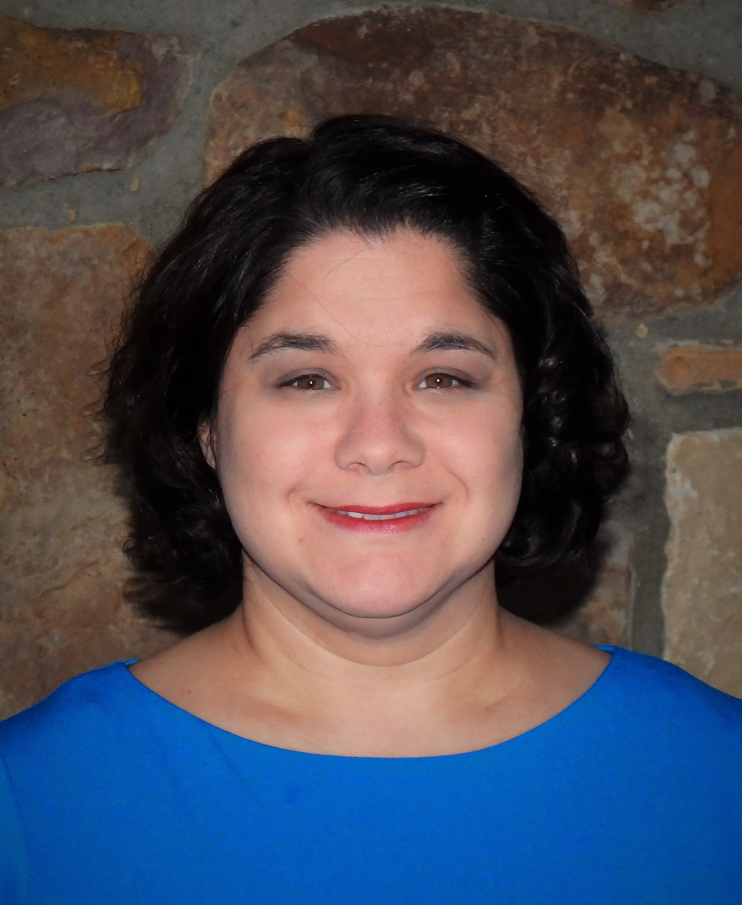 Virtual Program - CSGNA