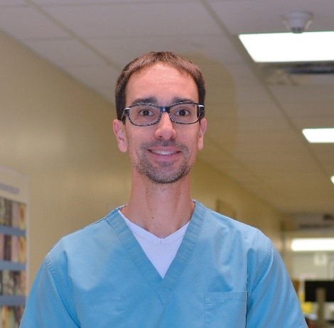 CSGNA 2023 – CSGNA