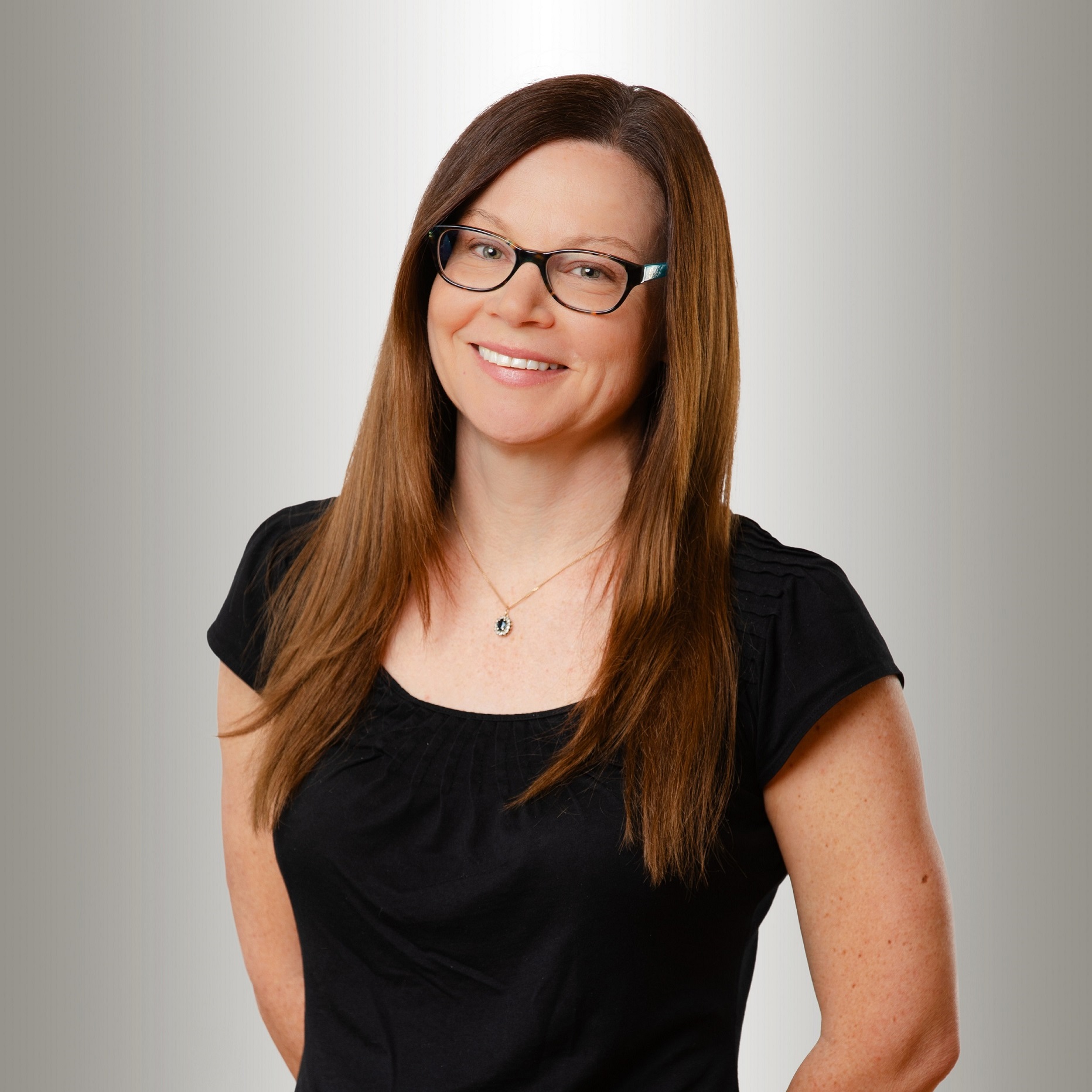CSCI-RA 2024 | Finding Commonalities and Seeking Consensus | CSCIRA