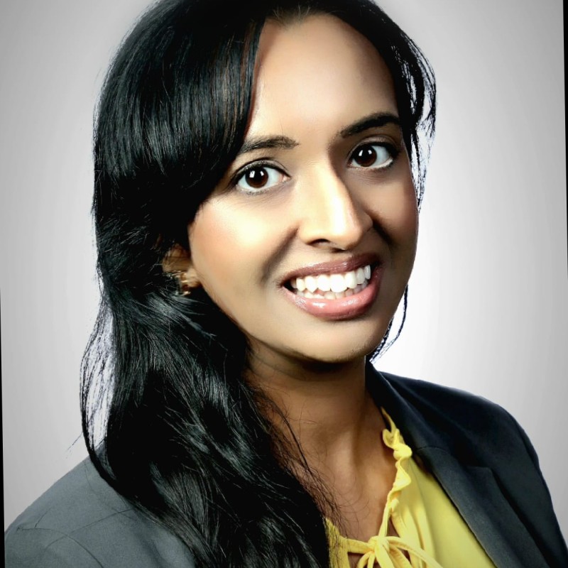 CSCI-RA 2023 | 10th National SCI Conference | CSCIRA