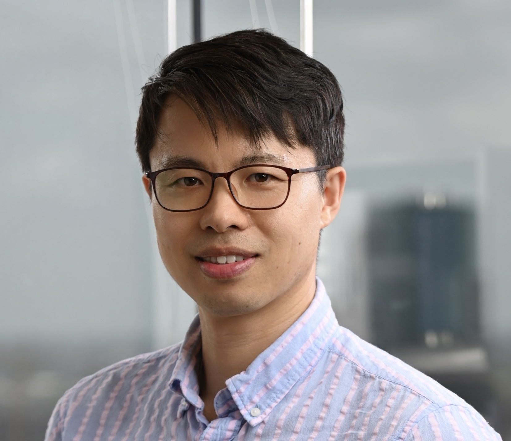 CSCI-RA 2023 | 10th National SCI Conference | CSCIRA