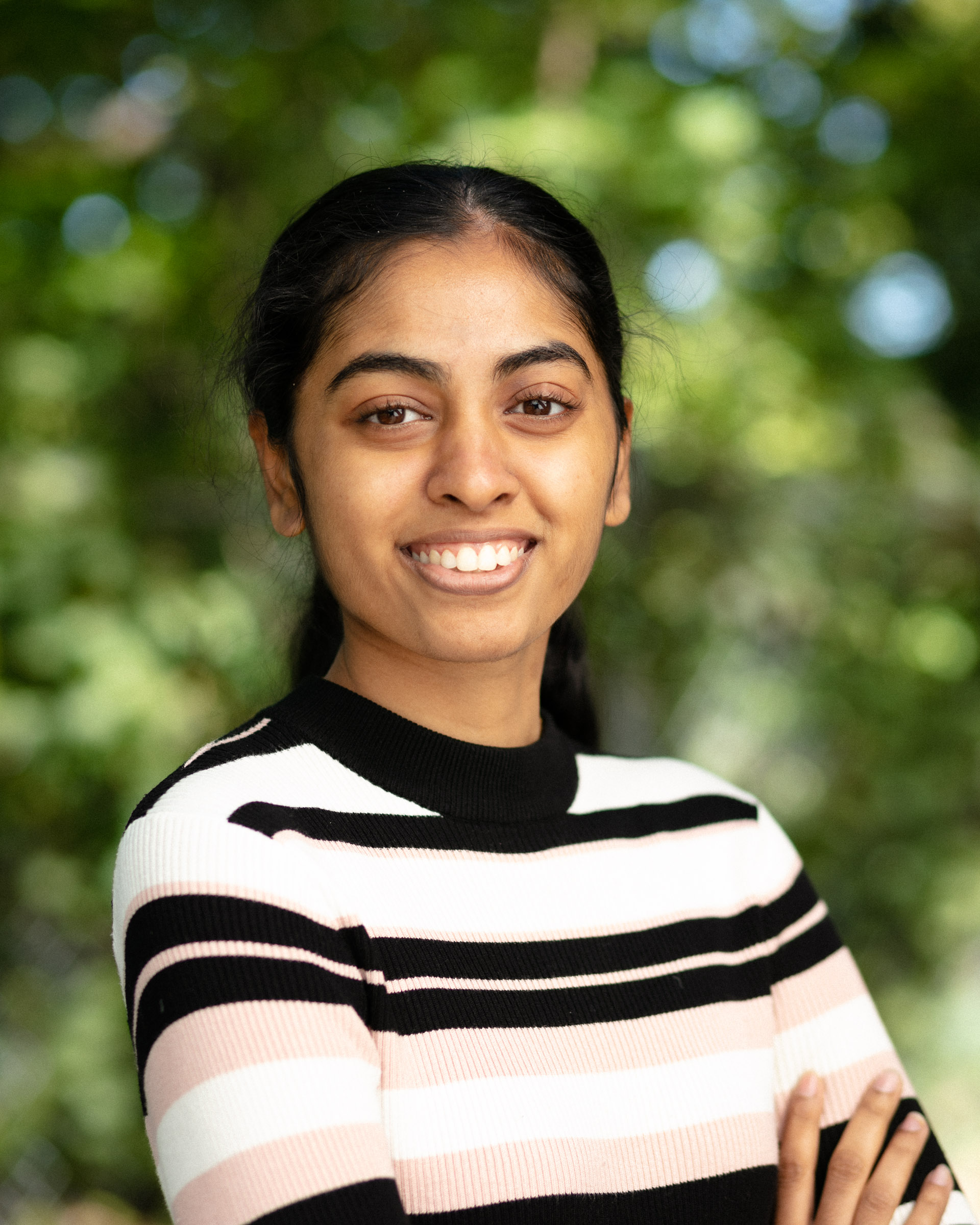 CSCI-RA 2023 | 10th National SCI Conference | CSCIRA