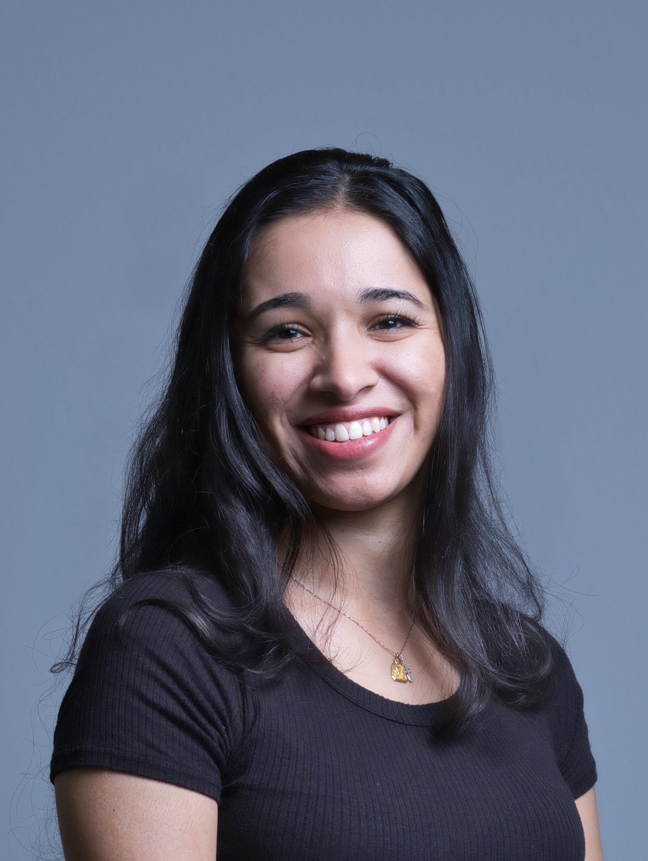 CSCI-RA 2023 | 10th National SCI Conference | CSCIRA