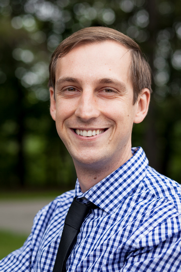 CSCI-RA 2023 | 10th National SCI Conference | CSCIRA