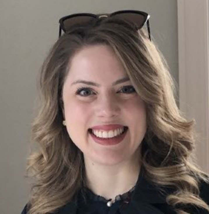 CSCI-RA 2025 | Emerging Trends | CSCIRA