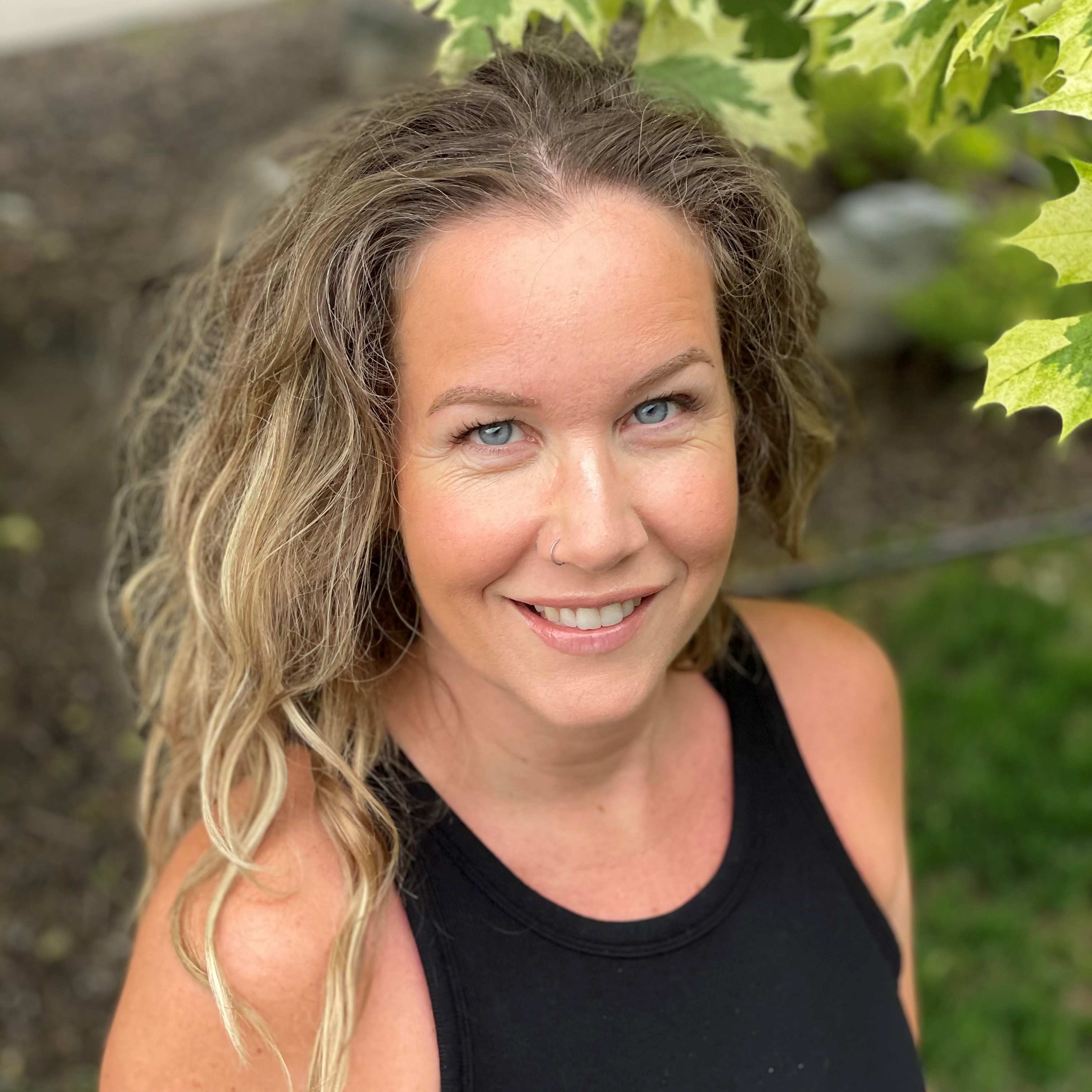 CSCI-RA 2023 | 10th National SCI Conference | CSCIRA