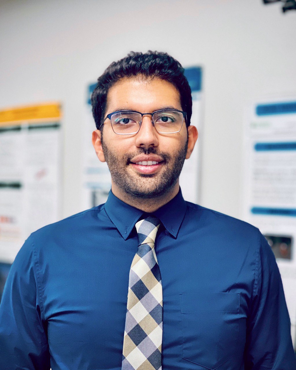 CSCI-RA 2023 | 10th National SCI Conference | CSCIRA