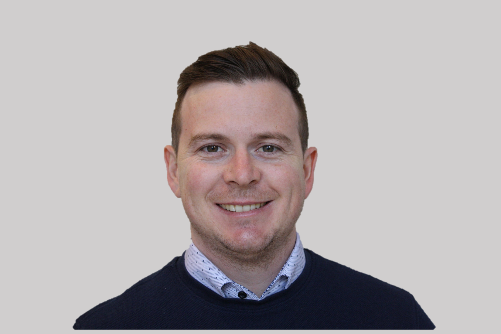 CSCI-RA 2023 | 10th National SCI Conference | CSCIRA