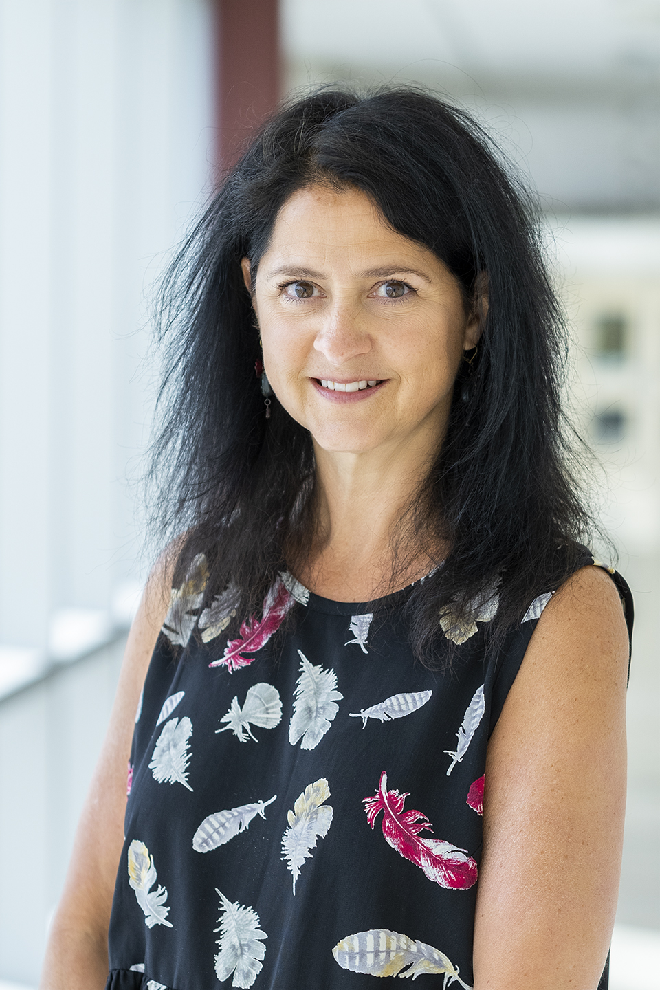 CSCI-RA 2025 | Emerging Trends | CSCIRA