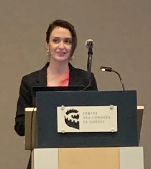 CSCI-RA 2025 | Emerging Trends | CSCIRA