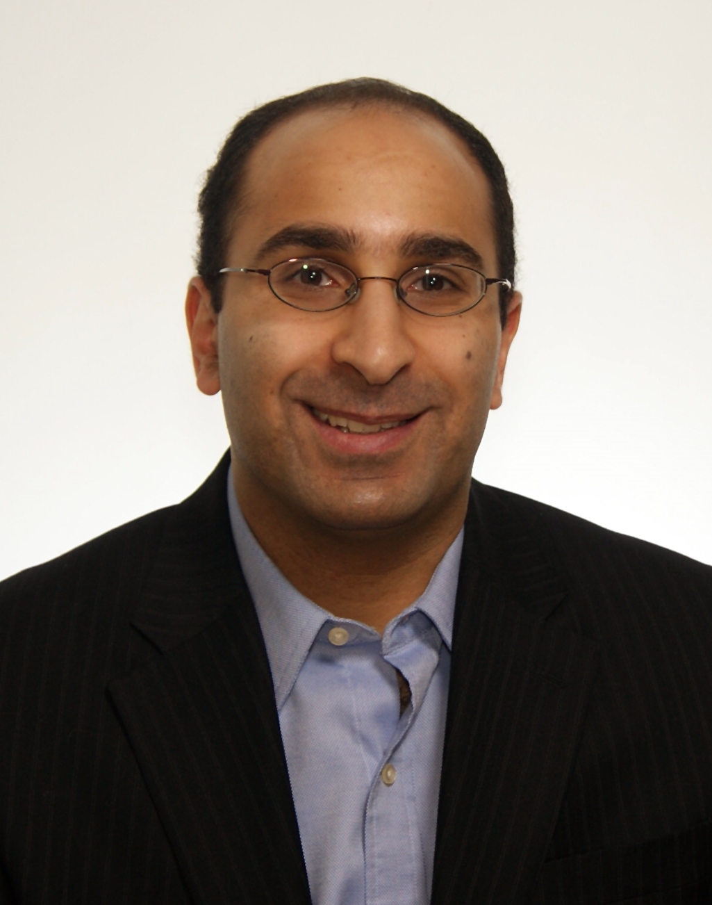 CSCI-RA 2025 | Emerging Trends | CSCIRA