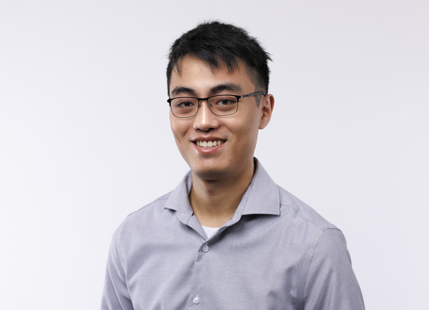 CSCI-RA 2025 | Emerging Trends | CSCIRA