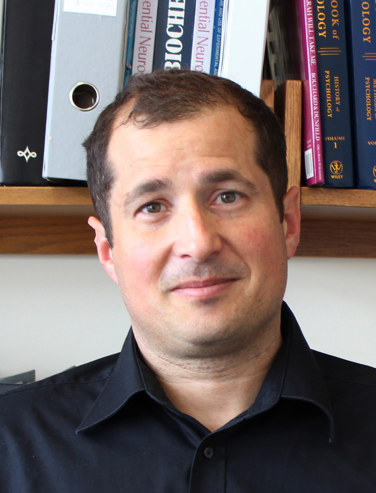 CSCI-RA 2023 | 10th National SCI Conference | CSCIRA