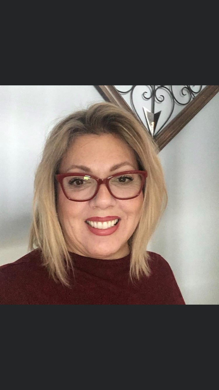 CSGNA 2023 – CSGNA