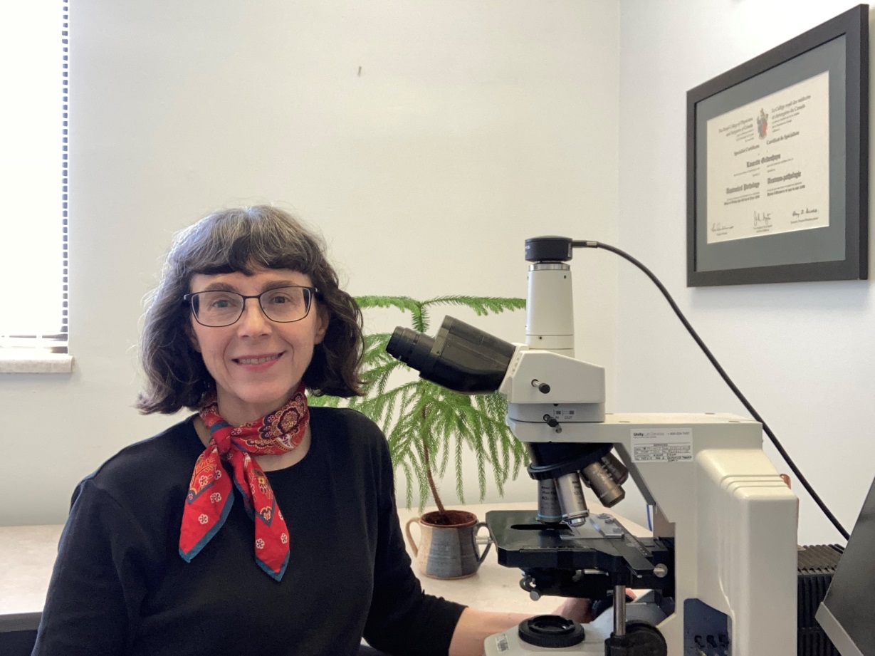 CSGNA 2024 – Let’s Get Cheeky! – CSGNA