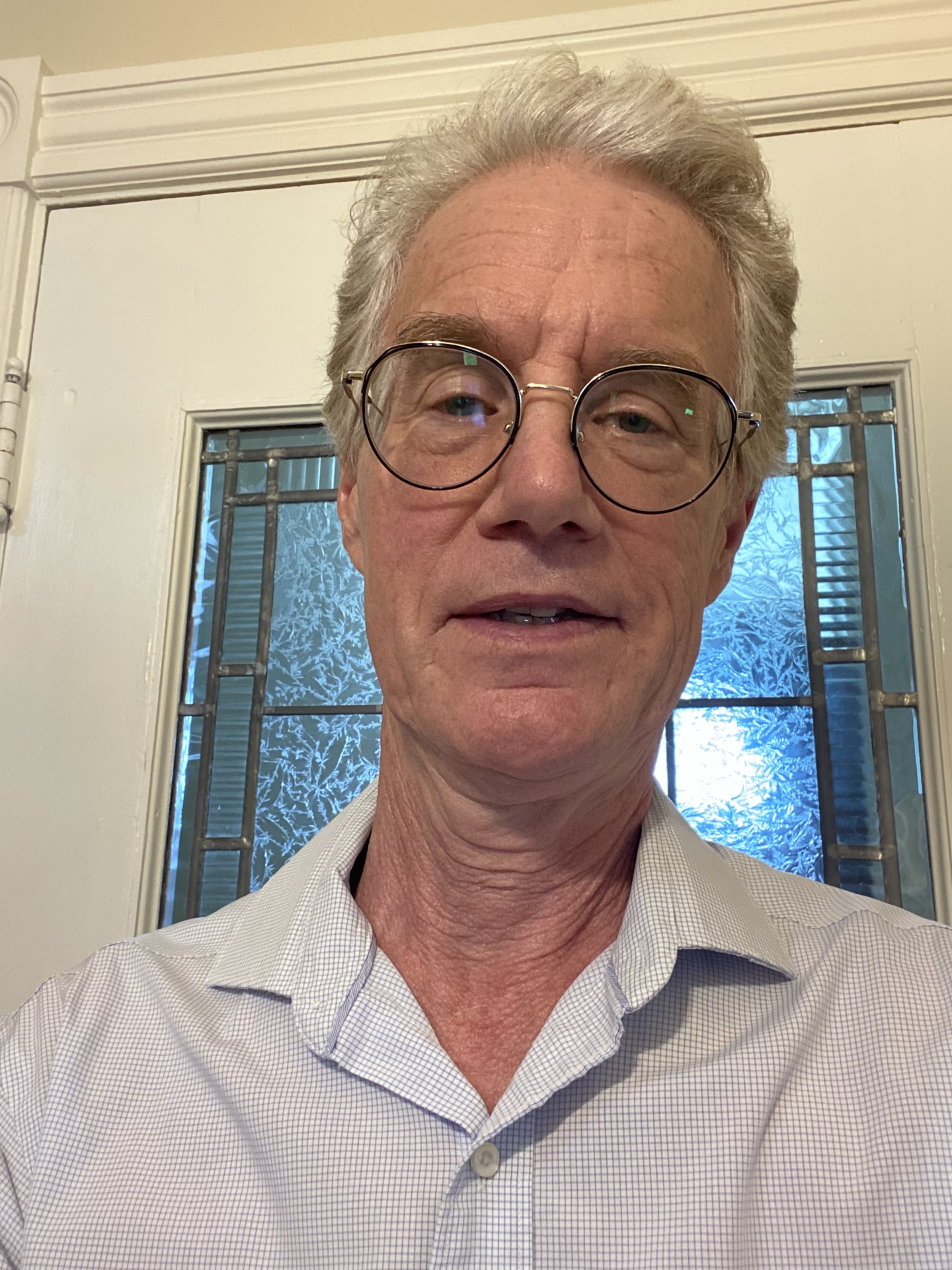 CSGNA 2023 – CSGNA