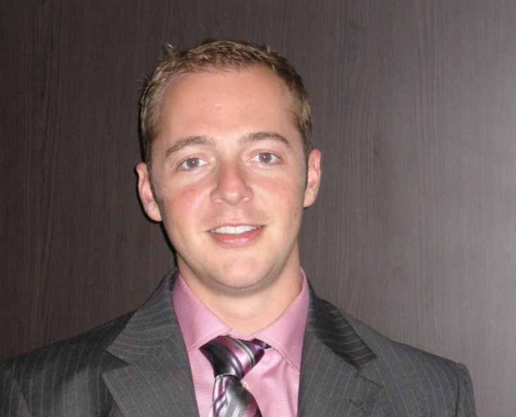 CSGNA 2024 – Let’s Get Cheeky! – CSGNA