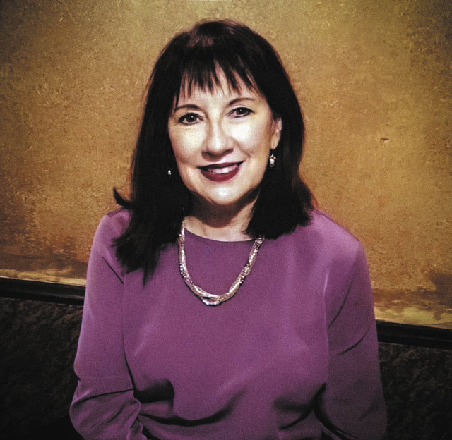 CSGNA 2024 – Let’s Get Cheeky! – CSGNA