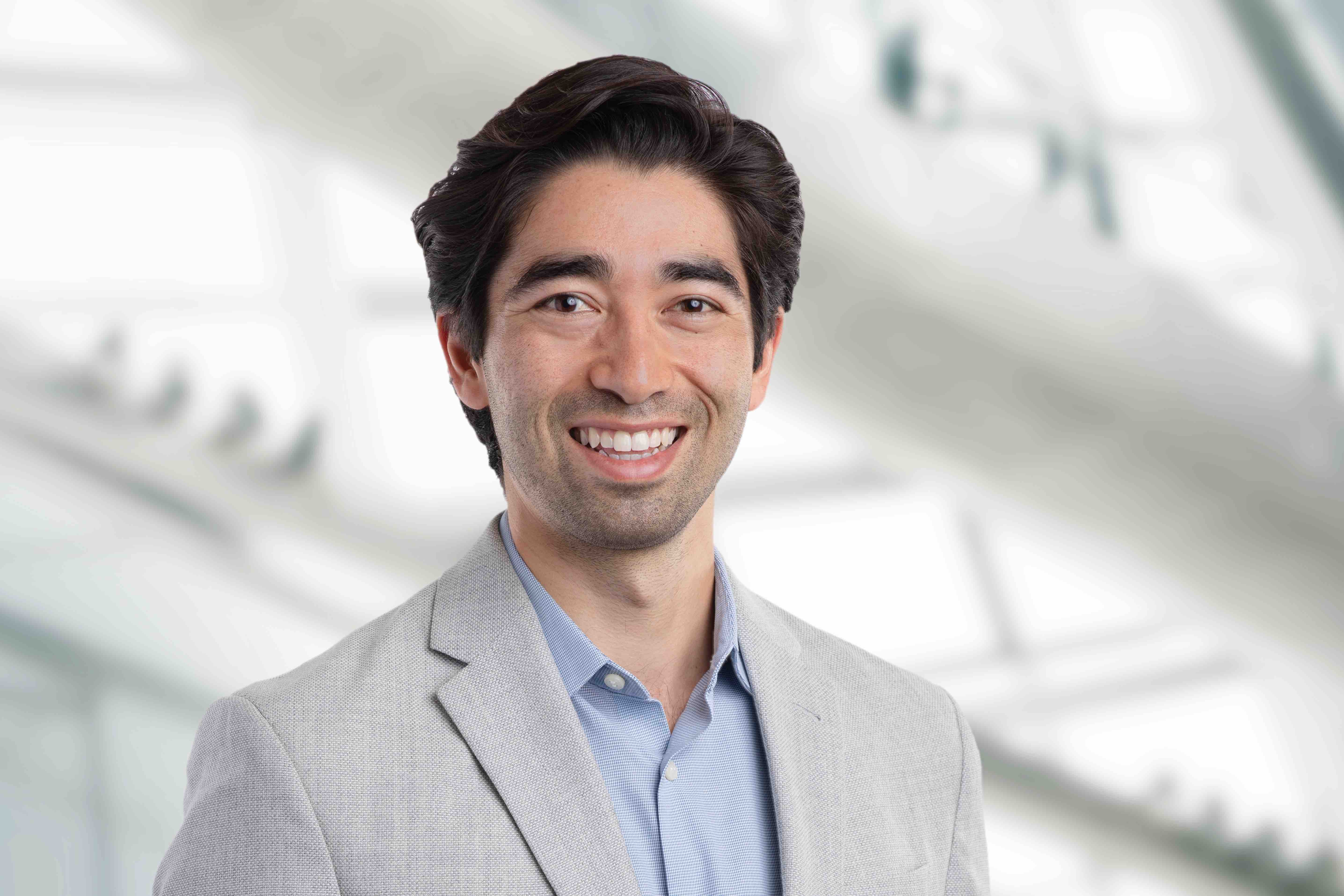 Program – Toronto Physical Medicine & Rehabilitation Conference