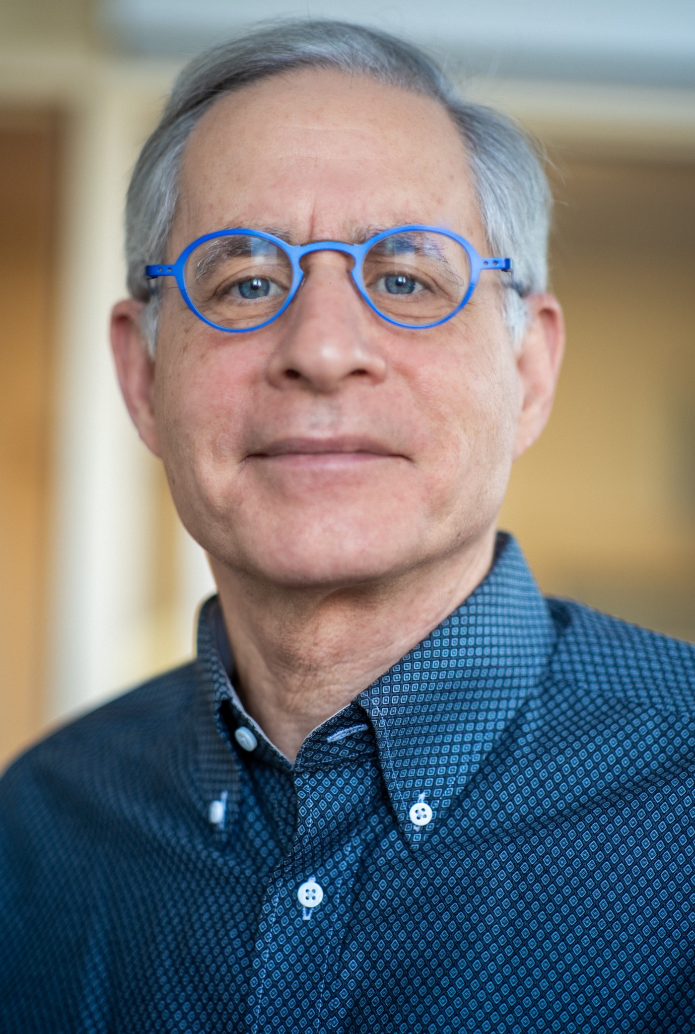 72nd Annual Scientific Meeting | capmr.ca