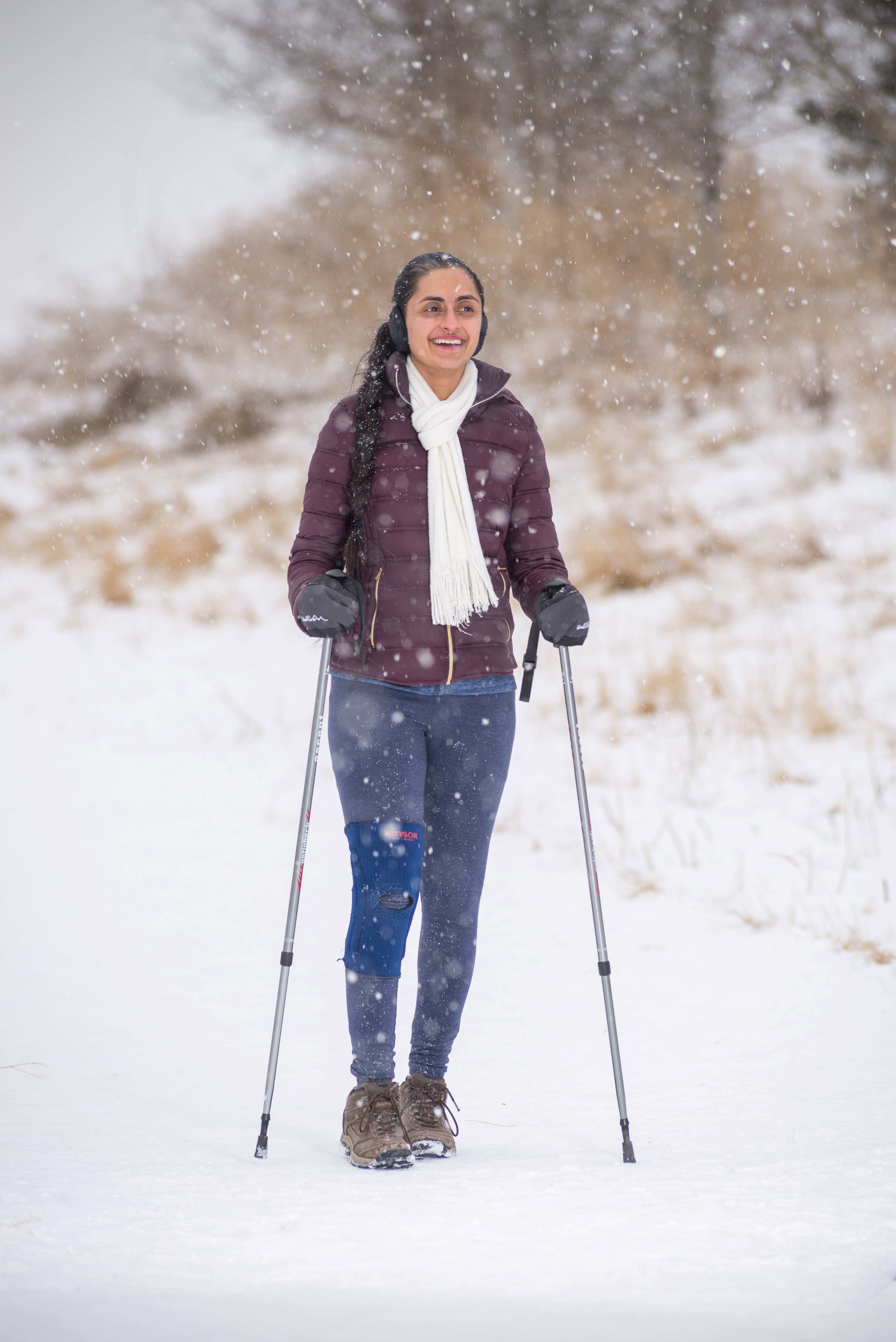 72nd Annual Scientific Meeting | capmr.ca