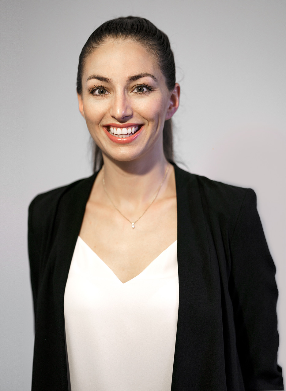 72nd Annual Scientific Meeting | capmr.ca