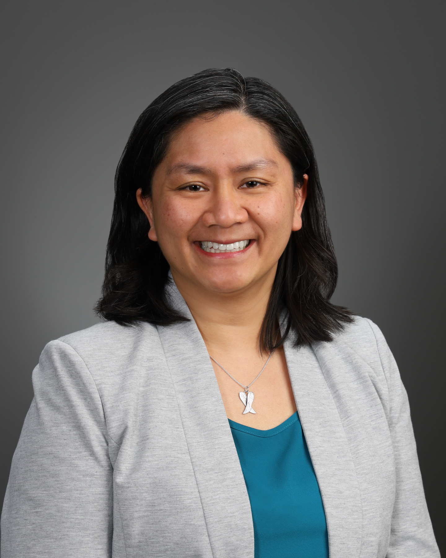 72nd Annual Scientific Meeting | capmr.ca