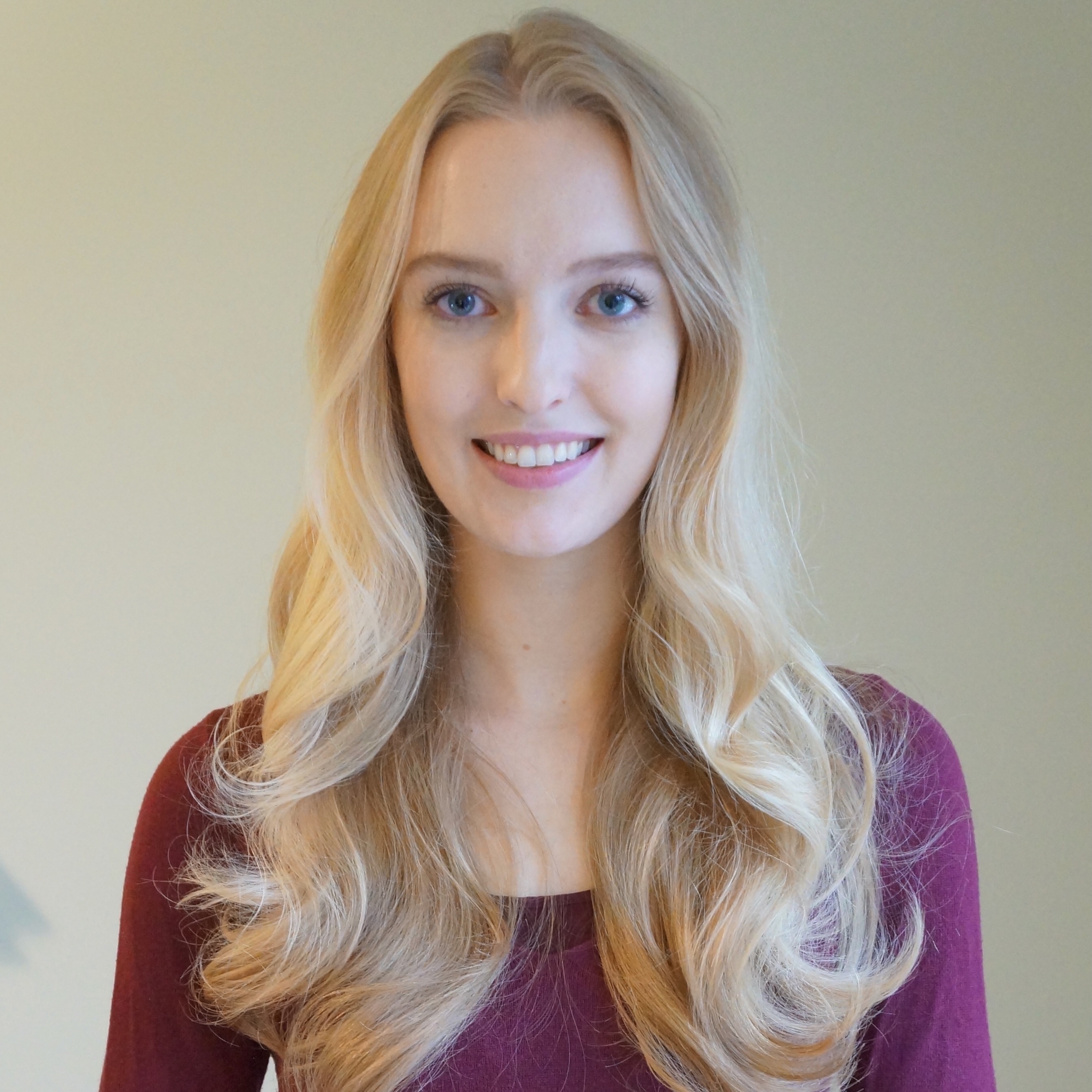 72nd Annual Scientific Meeting | capmr.ca