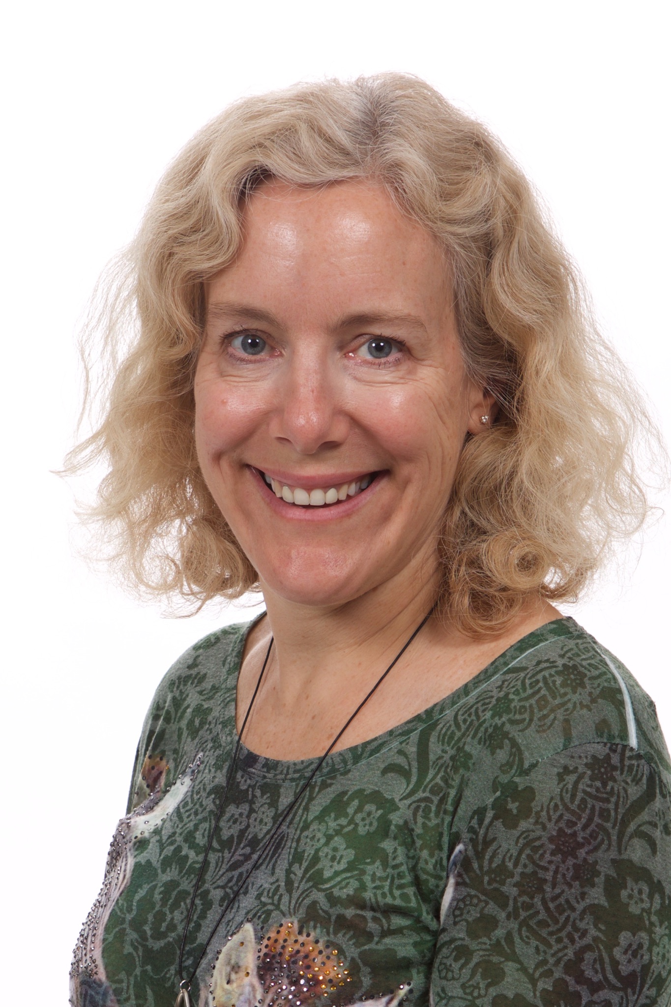 72nd Annual Scientific Meeting | capmr.ca