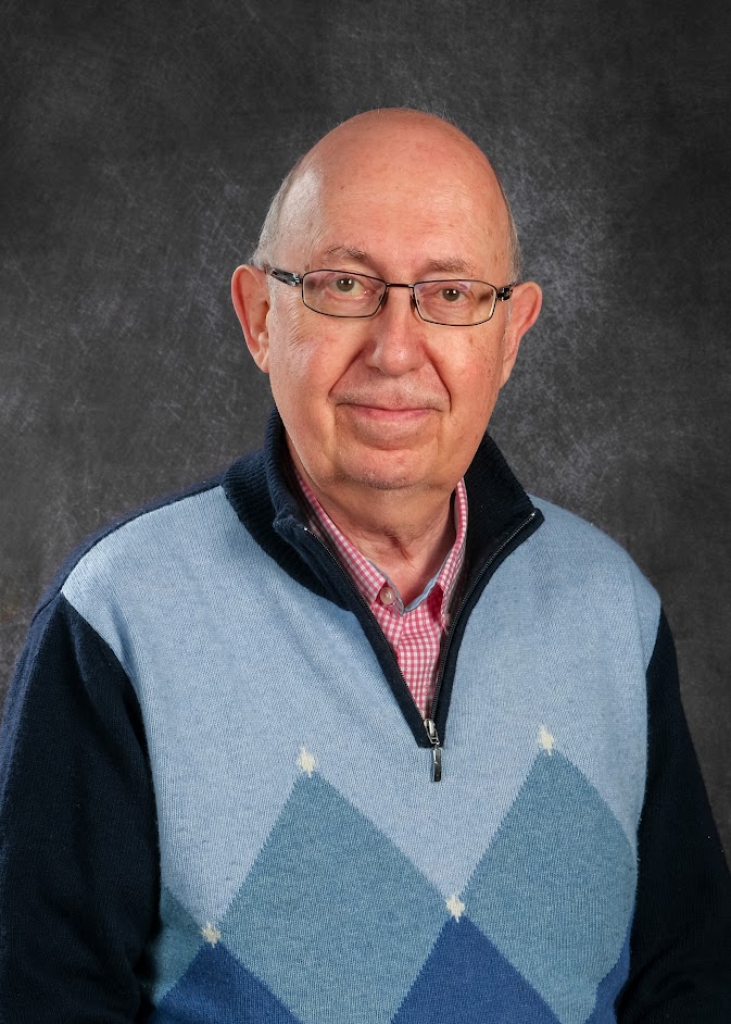 72nd Annual Scientific Meeting | capmr.ca