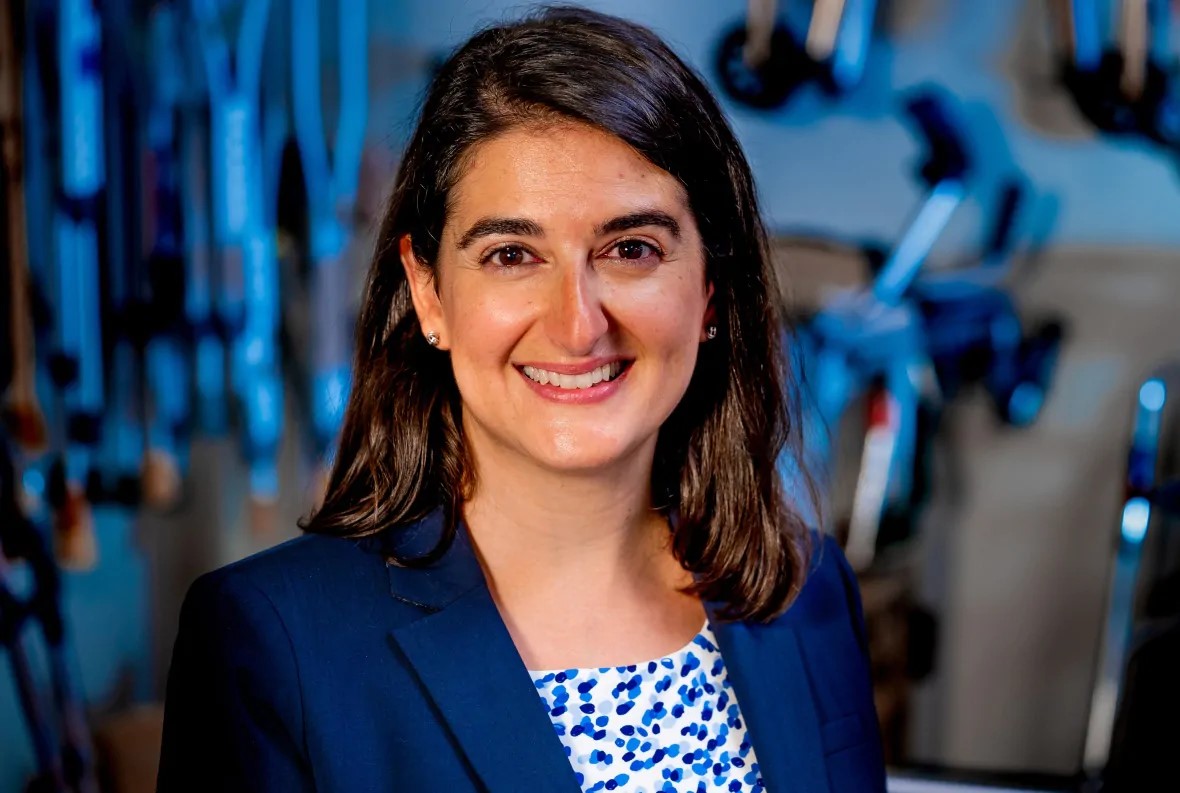 72nd Annual Scientific Meeting | capmr.ca