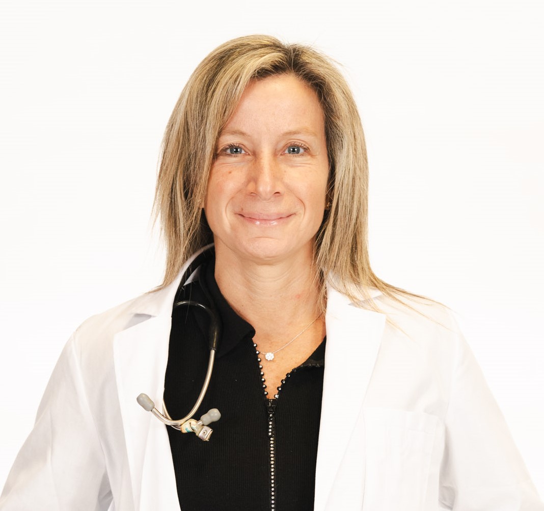 72nd Annual Scientific Meeting | capmr.ca