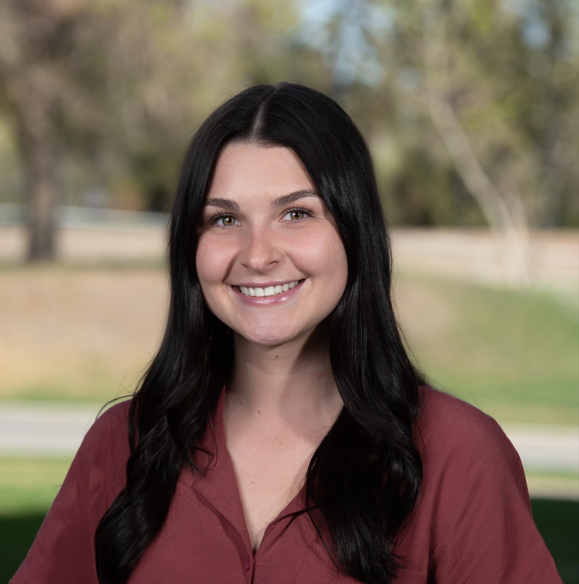 72nd Annual Scientific Meeting | capmr.ca