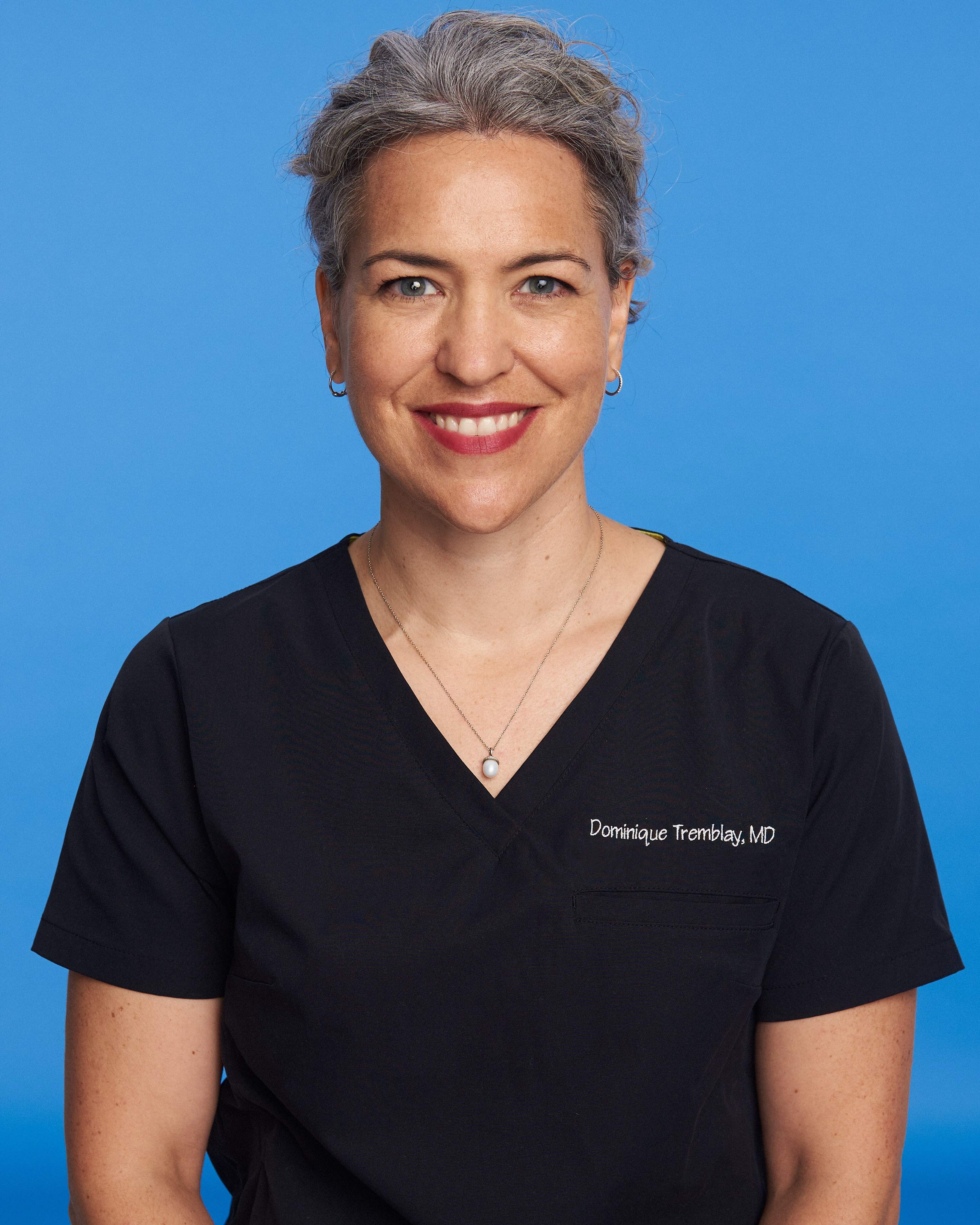 72nd Annual Scientific Meeting | capmr.ca