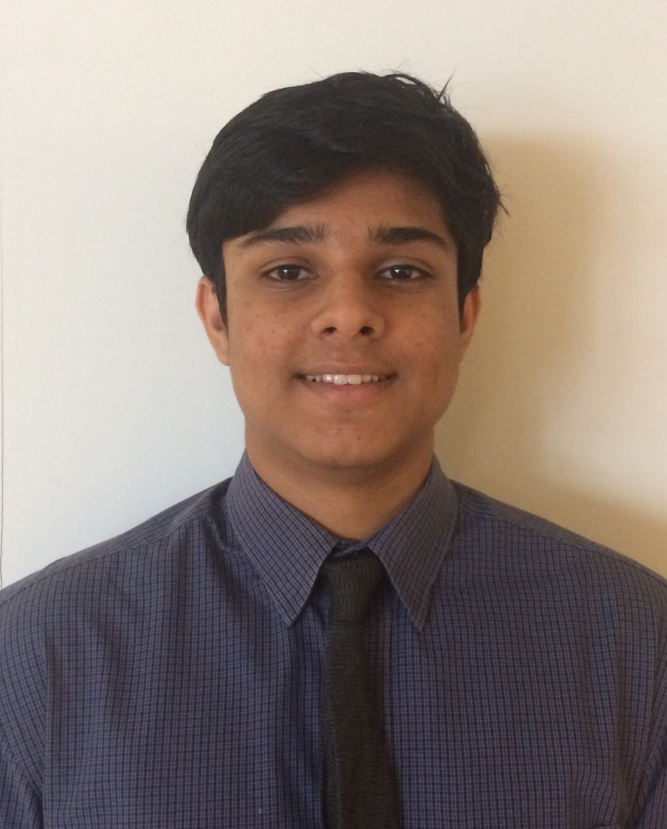 72nd Annual Scientific Meeting | capmr.ca