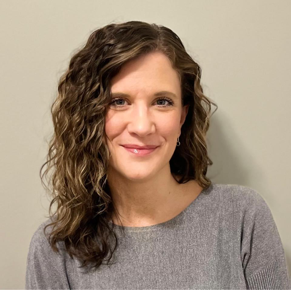 CSGNA 2024 – Let’s Get Cheeky! – CSGNA