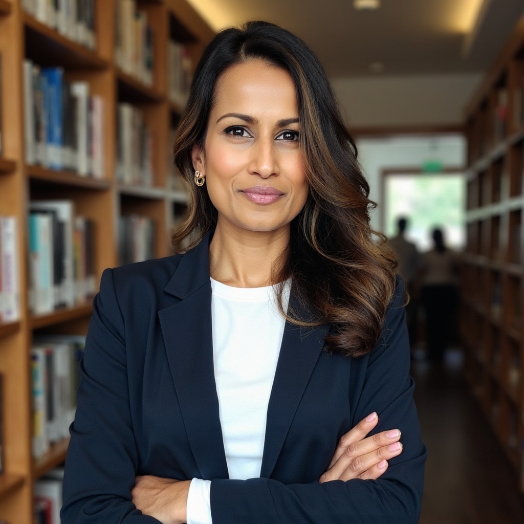 CSGNA 2024 – Let’s Get Cheeky! – CSGNA