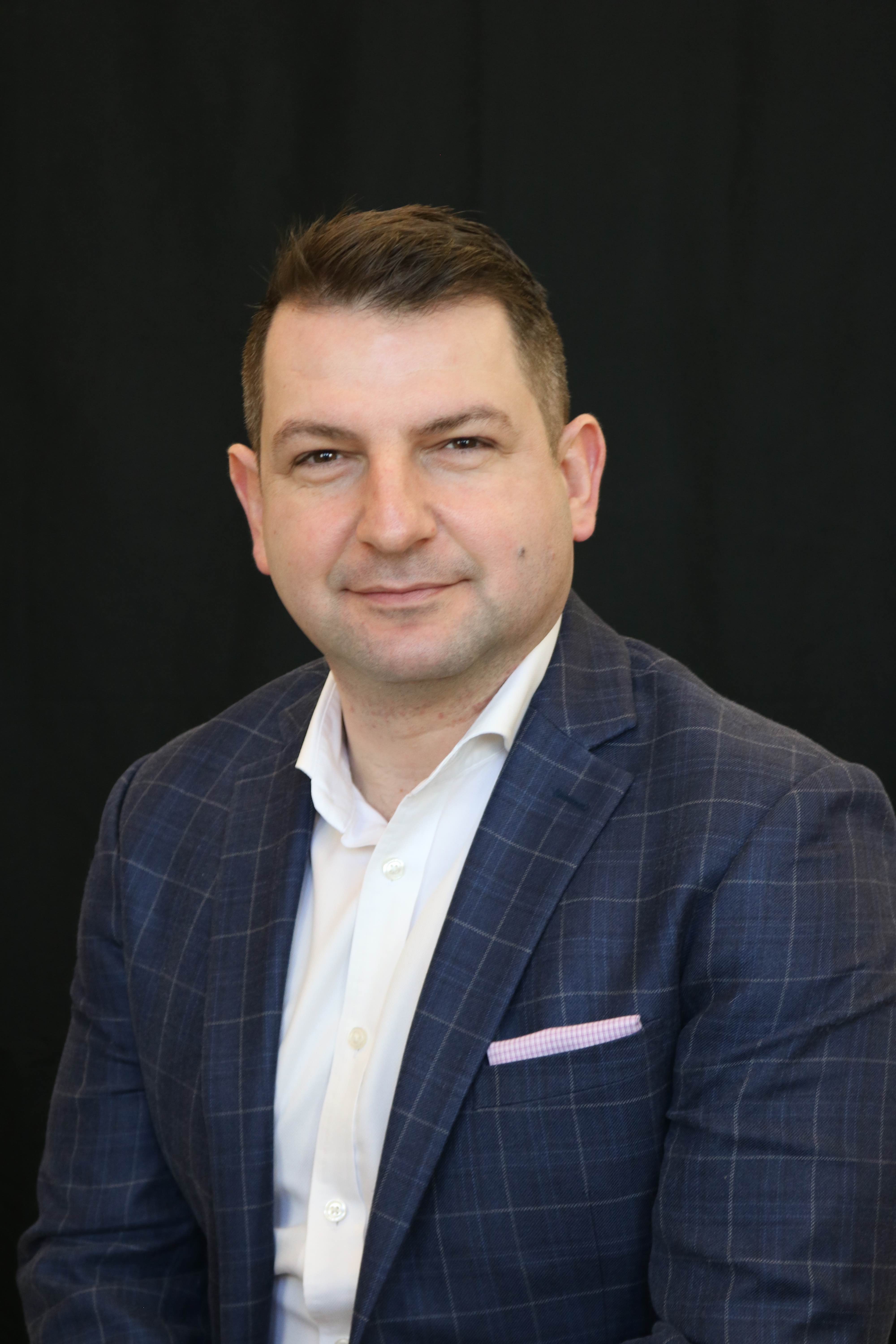 CSGNA 2024 – Let’s Get Cheeky! – CSGNA