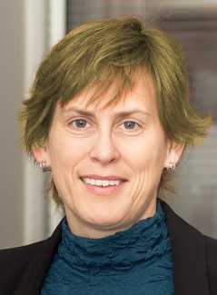 CSGNA 2024 – Let’s Get Cheeky! – CSGNA