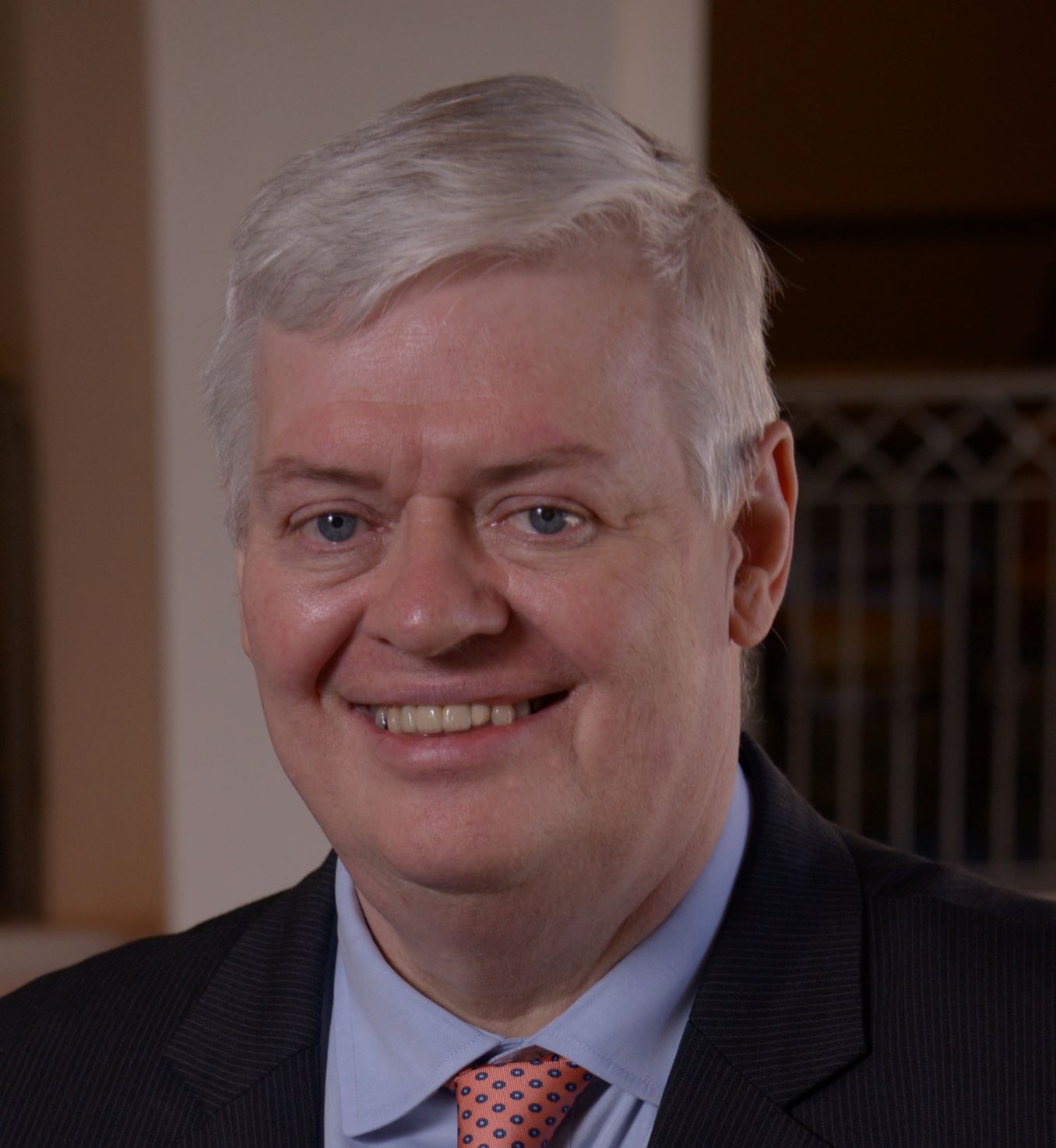 CAFM 2025 | Plan to Attend – Canadian Association of Forensic Medicine