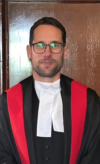 CAFM 2025 | Plan to Attend – Canadian Association of Forensic Medicine