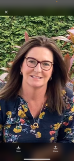 CAFM 2025 | Plan to Attend – Canadian Association of Forensic Medicine