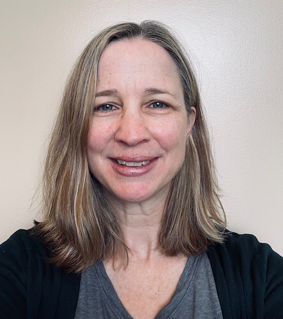 CAFM 2025 | Plan to Attend – Canadian Association of Forensic Medicine