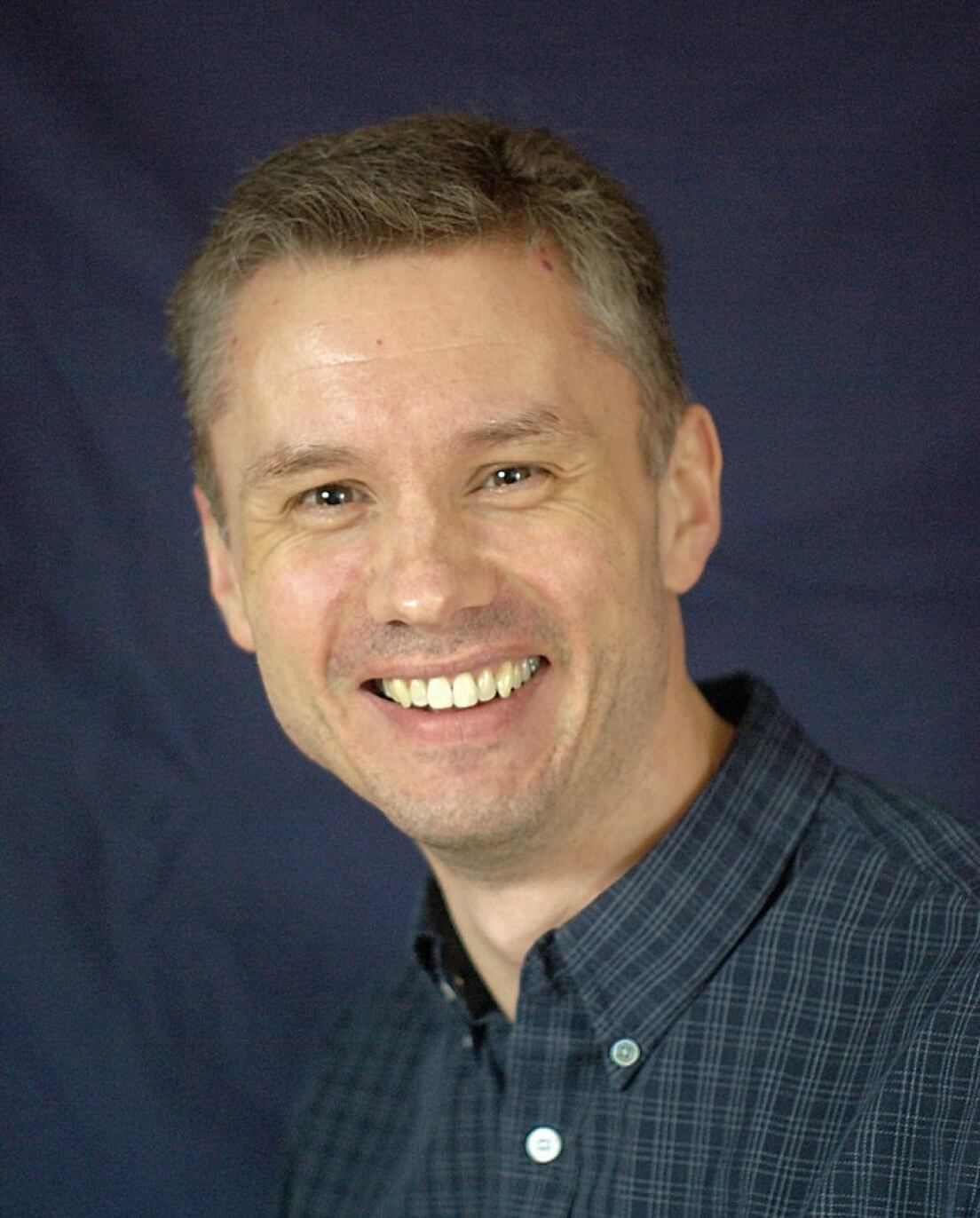 CAFM 2025 | Plan to Attend – Canadian Association of Forensic Medicine