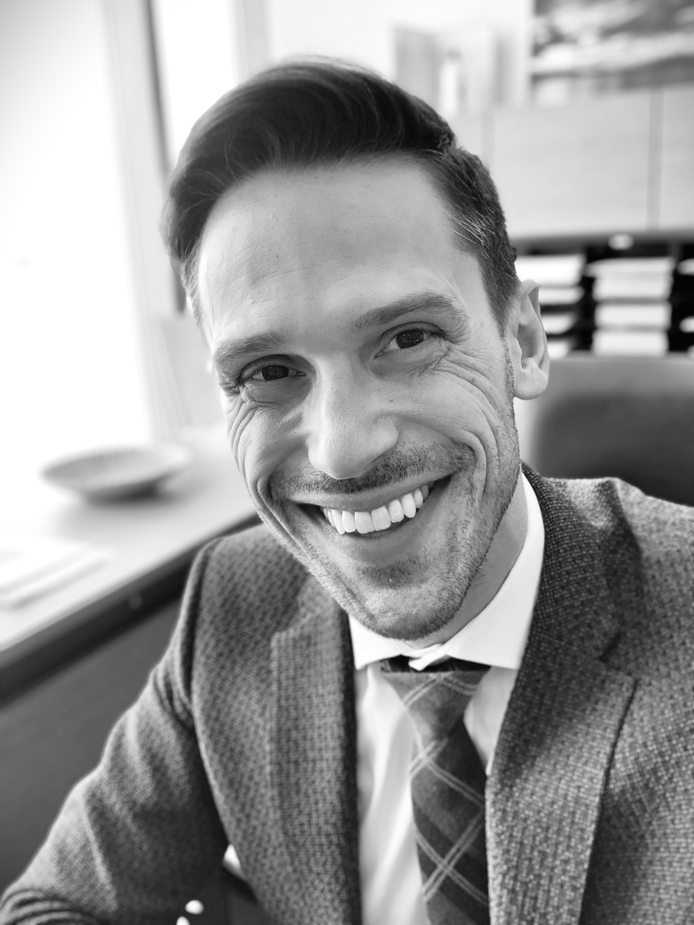 CAFM 2025 | Plan to Attend – Canadian Association of Forensic Medicine