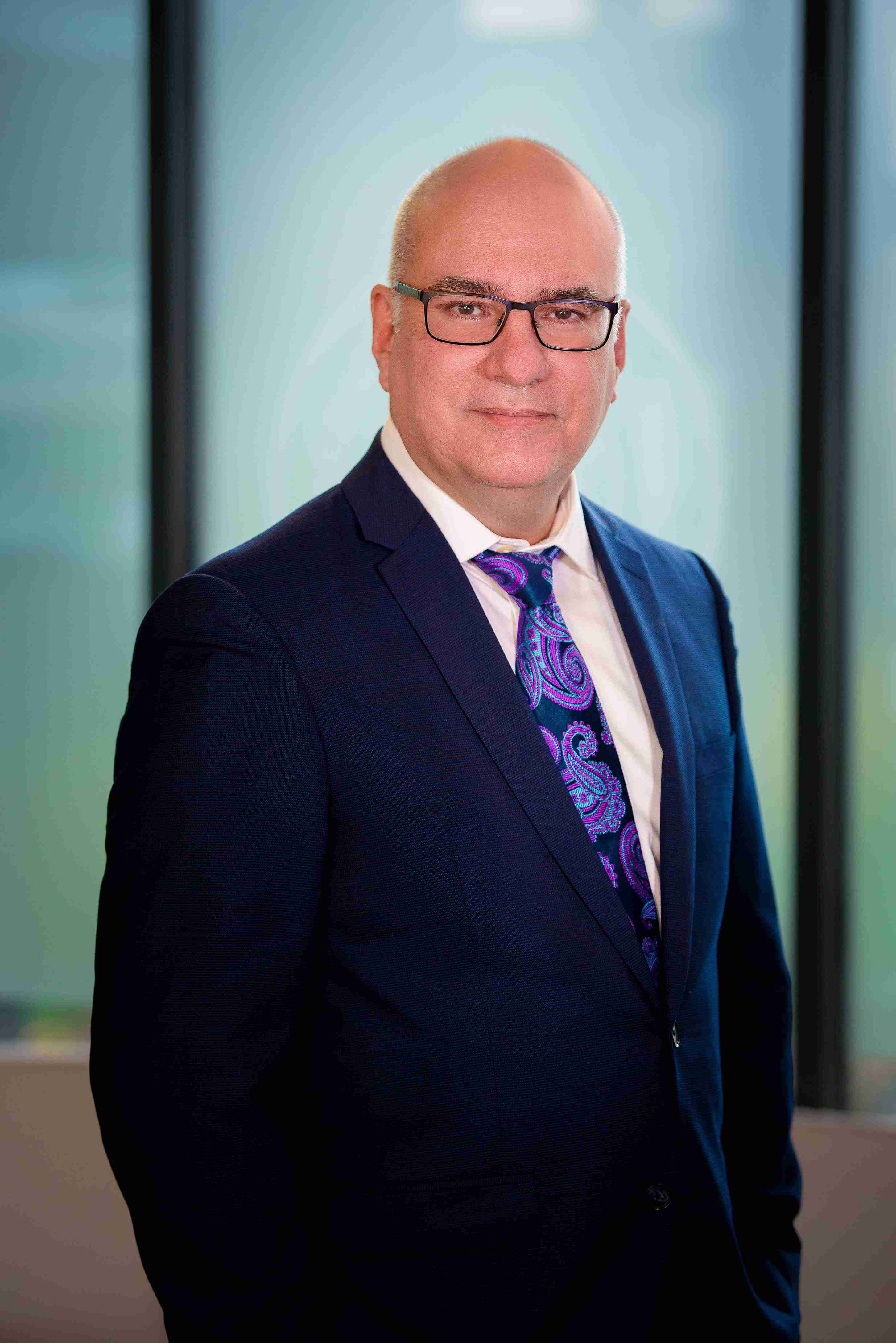 CAFM 2025 | Plan to Attend – Canadian Association of Forensic Medicine