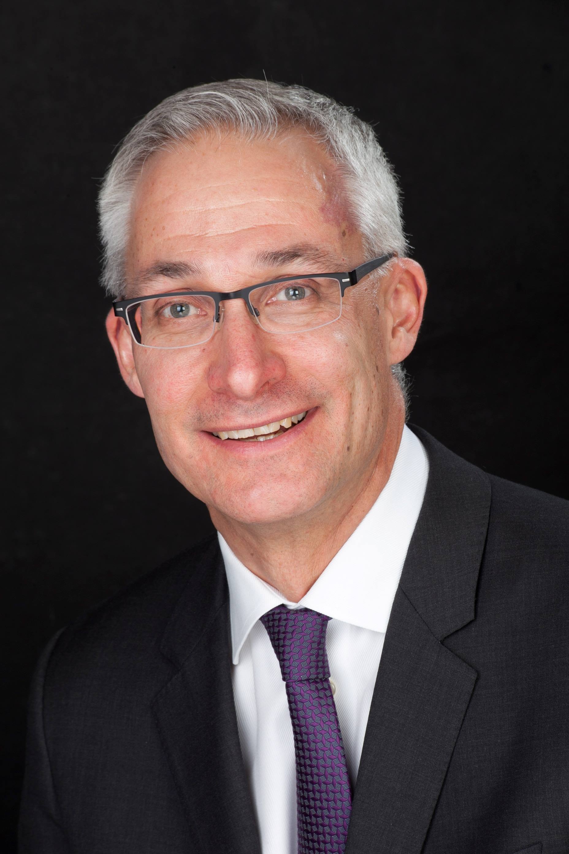 CAFM 2025 | Plan to Attend – Canadian Association of Forensic Medicine
